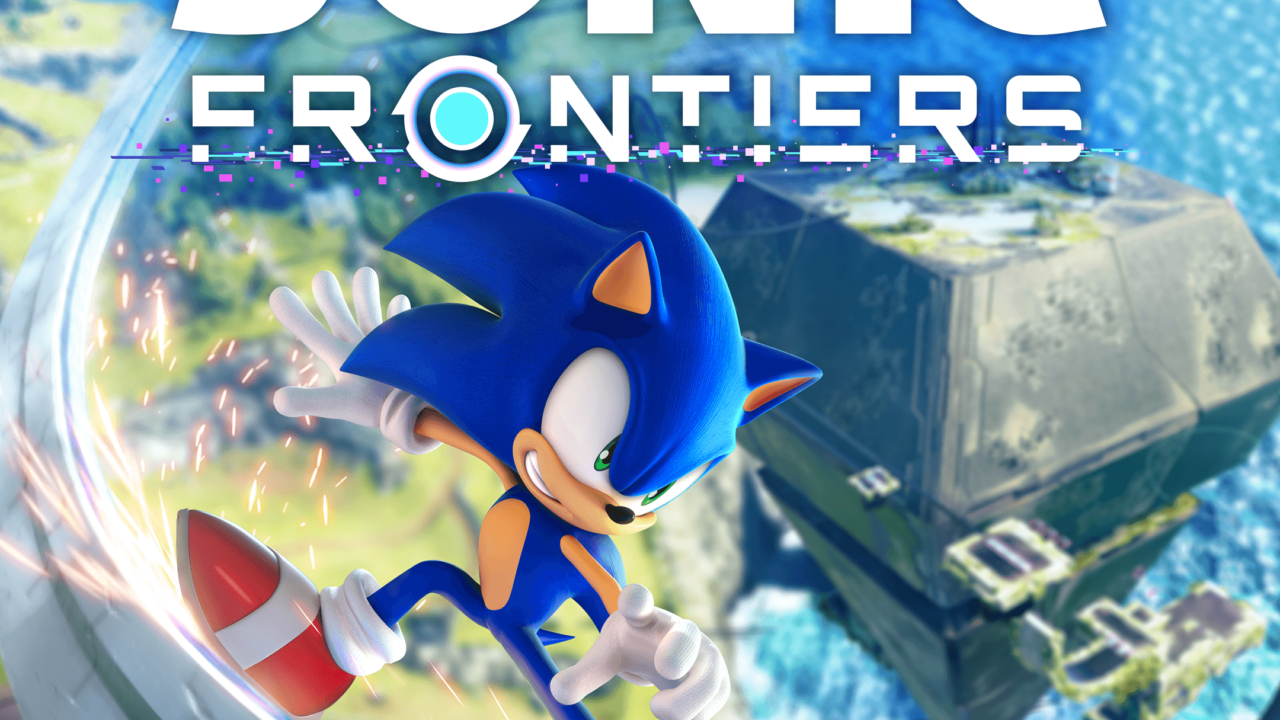 Sonic Sega Of America User S Manuals